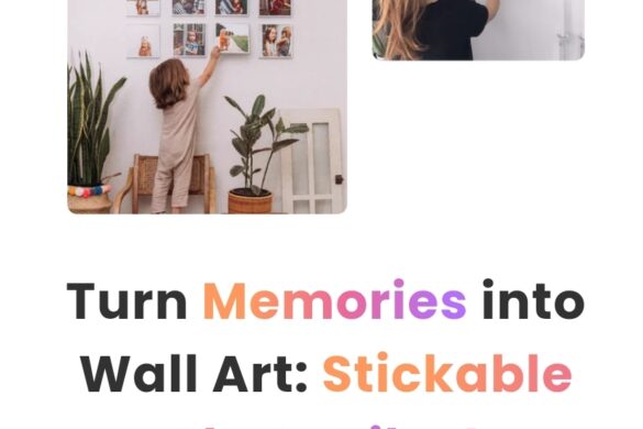 (Temple du Python) The Sacred Python Temple of Ouidah, Benin: An ...