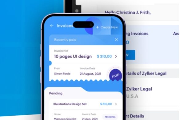 The 7 best Virtual US Bank Account Solutions For Non-residents (No SSN ...